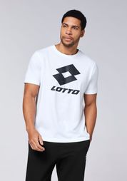 LOTTO Herren Bekleidung| Offizieller Lotto Online Shop