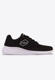 Lotto Unisex Sneaker | Lotto Online Shop